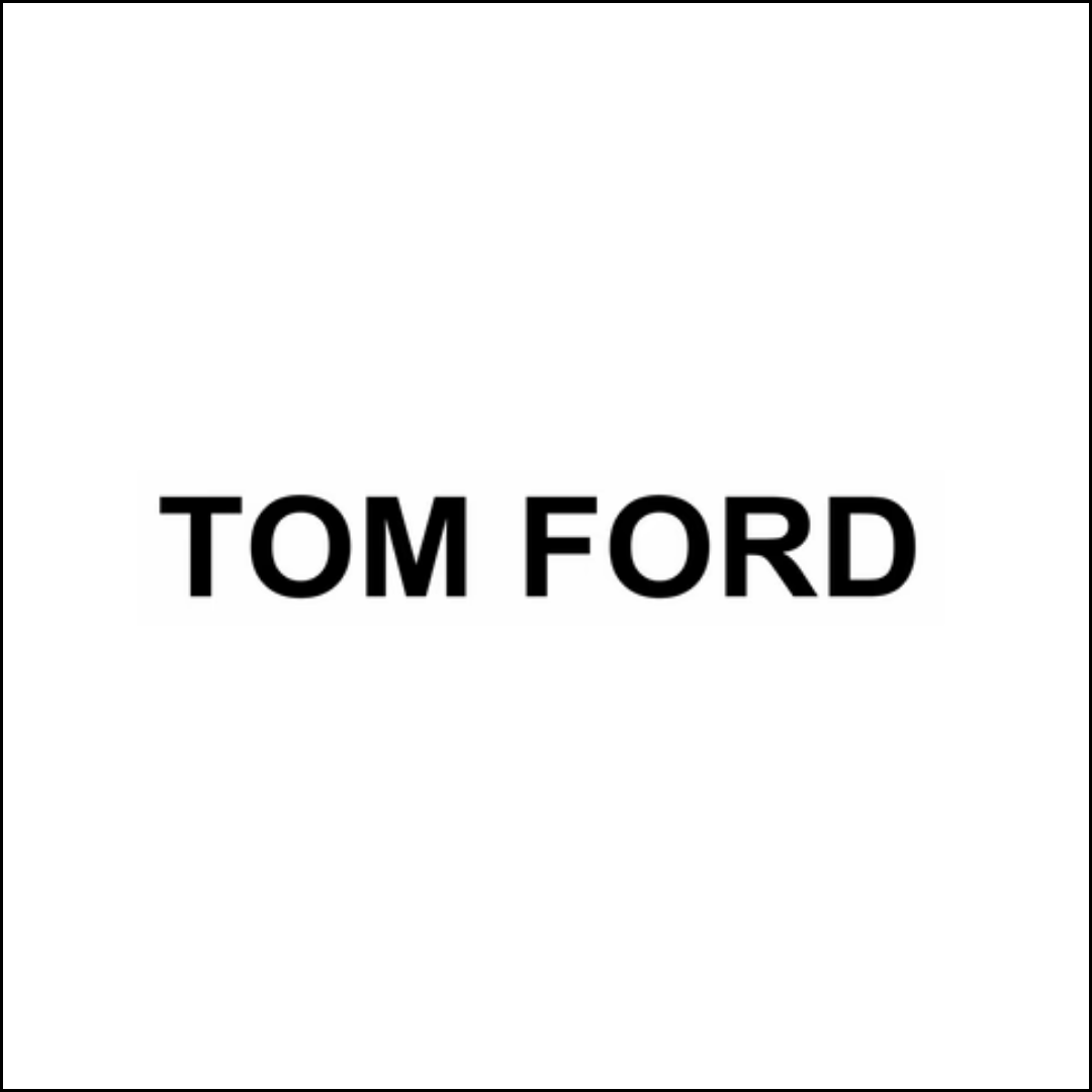 Tom Ford – Razes Brillen Boutique